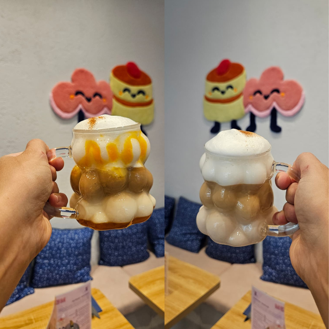 ACCUEIL - Fluffy Genève