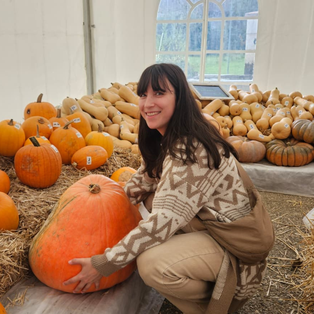 ACCUEIL - Fluffy Genève